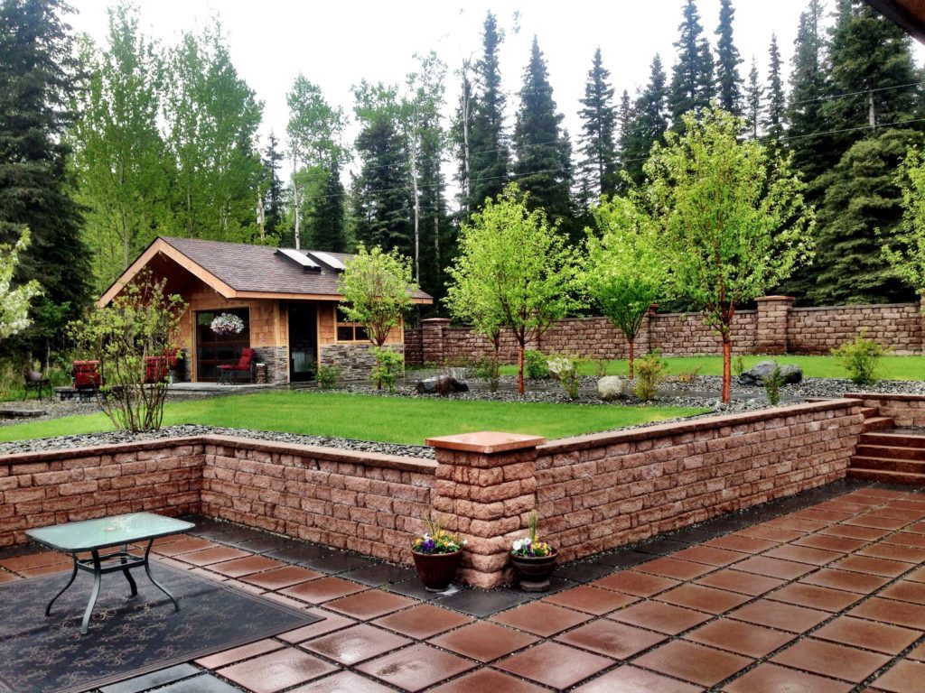 Gallery - Davis Block